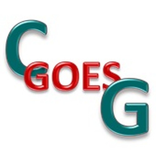 Stream C goes G music | Listen to songs, albums, playlists for free on ...