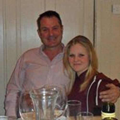 Stream Ellie Fletcher 2 music | Listen to songs, albums, playlists for ...