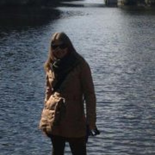 Stream Jessica Westphal | Listen to Hessische Mugge playlist online for ...