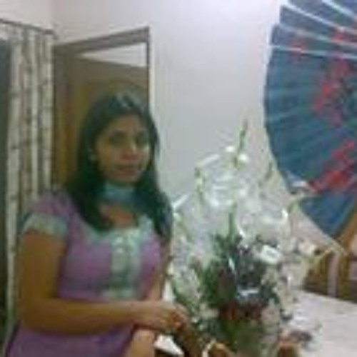 Stream Akanksha Bhalla 1 music | Listen to songs, albums, playlists for ...