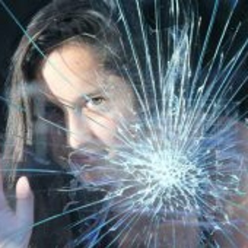 Stream Veronica Lazo 2 music | Listen to songs, albums, playlists for ...