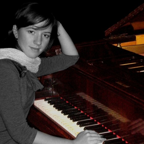 Stream Marcela Cerruti music | Listen to songs, albums, playlists for ...