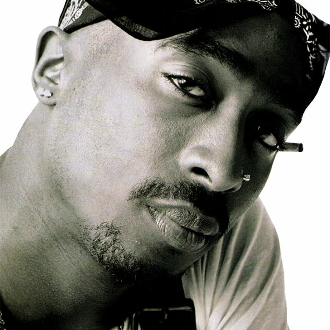 Stream Tupac - Ambitionz Az A Ridah (Original Version) by Reno Saraci ...