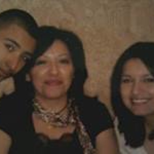 Stream Julie Guzman music | Listen to songs, albums, playlists for free ...