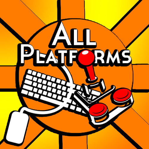 Stream All Platforms music | Listen to songs, albums, playlists for ...