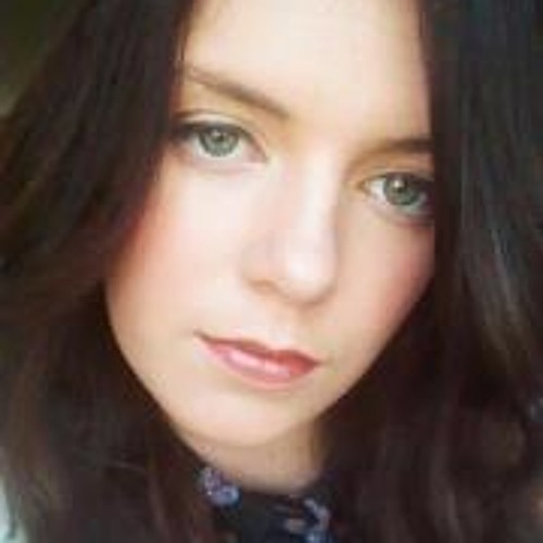 Stream Isla Maclean music | Listen to songs, albums, playlists for free ...