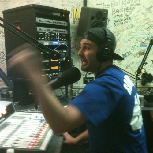 Stream Zack Poff music | Listen to songs, albums, playlists for free on ...