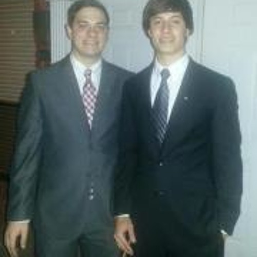 Stream Aaron Lester 2 music | Listen to songs, albums, playlists for ...