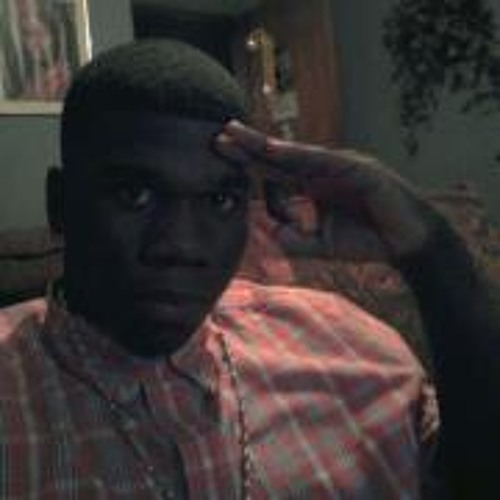 Stream Ren Harris music | Listen to songs, albums, playlists for free ...