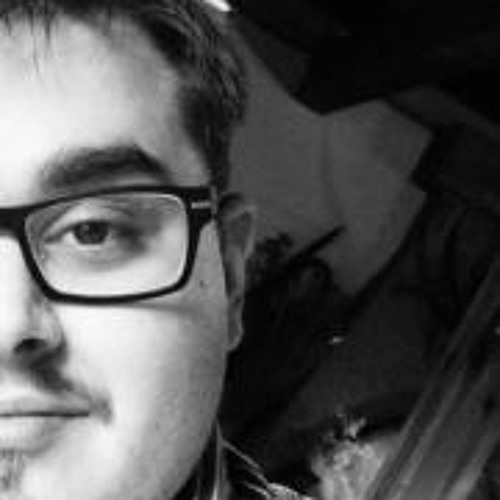 Stream Tomasz Filipowicz 1 music | Listen to songs, albums, playlists ...