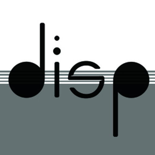 Stream DISPEL music | Listen to songs, albums, playlists for free on ...