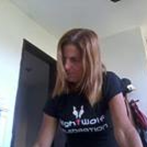 Stream Patty Barbosa 2 music | Listen to songs, albums, playlists for free on SoundCloud