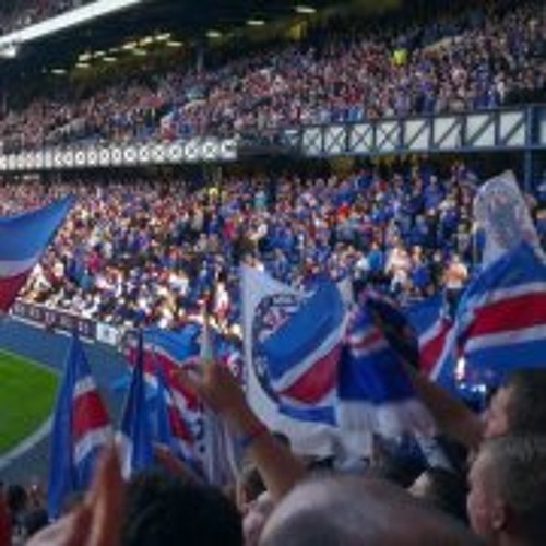 Stream Stuart Savage 1 music | Listen to songs, albums, playlists for ...