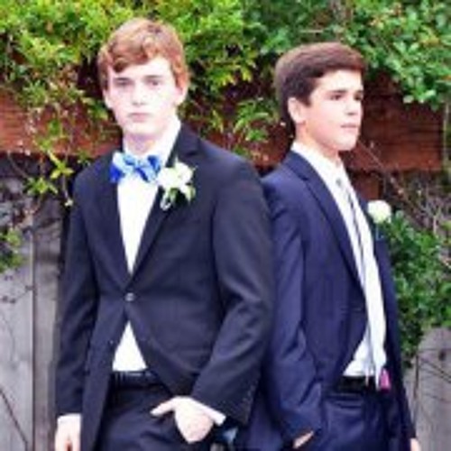 Stream Alex Dimitroff music | Listen to songs, albums, playlists for ...