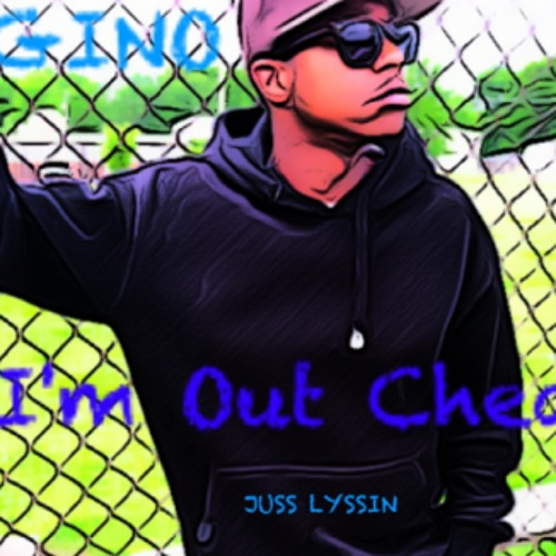 Stream GiNo music | Listen to songs, albums, playlists for free on ...