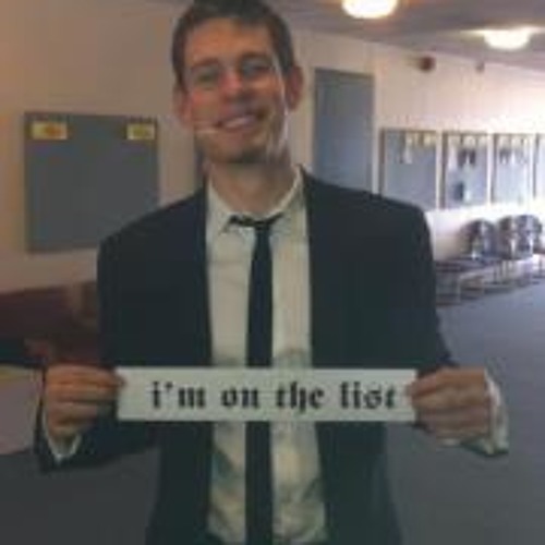 Stream Mike Camacho music | Listen to songs, albums, playlists for free ...