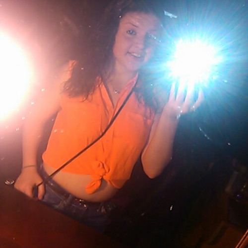 Stream deja_watson music | Listen to songs, albums, playlists for free ...