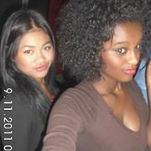 Stream Canaan Gudeta Tilahun music | Listen to songs, albums, playlists ...