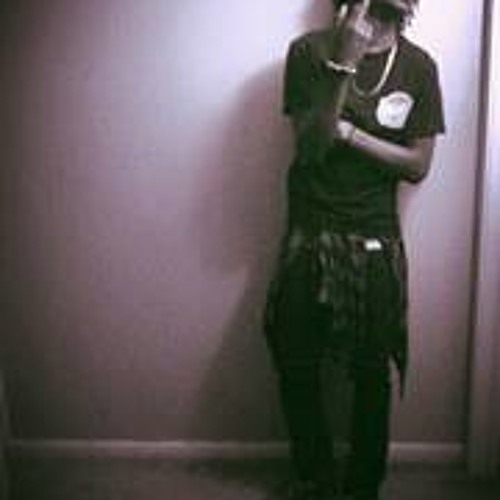 Stream Devon Harvey 2 music | Listen to songs, albums, playlists for ...