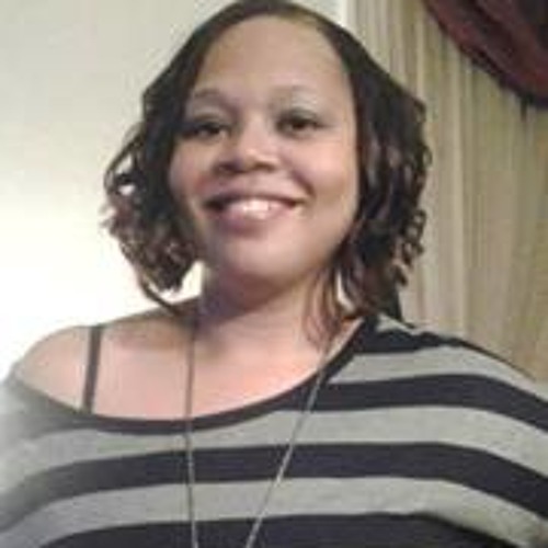 Stream Katricia Triplett Evans music | Listen to songs, albums ... Stream Katricia Triplett Evans music | Listen to songs, albums ...