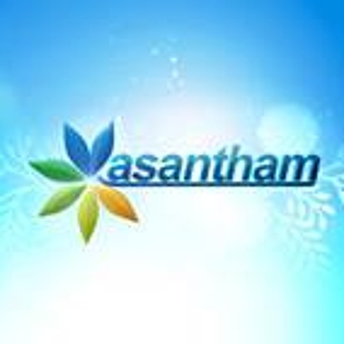 Stream Mediacorp Vasantham | Listen to music albums online for free on ...