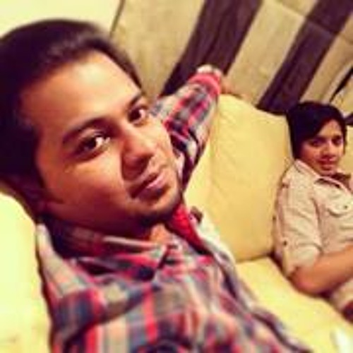 Stream Shoeb Ahmad music | Listen to songs, albums, playlists for free on SoundCloud