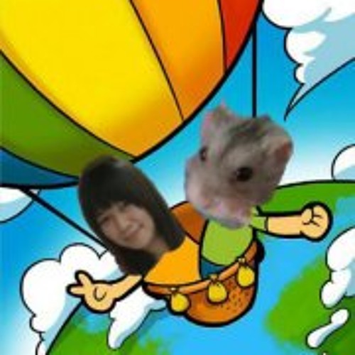 Stream Raven Chang music | Listen to songs, albums, playlists for free ...