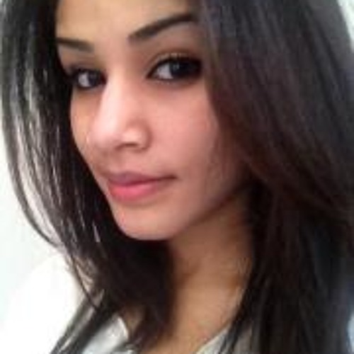 Stream Fariha Hoque music | Listen to songs, albums, playlists for free ...