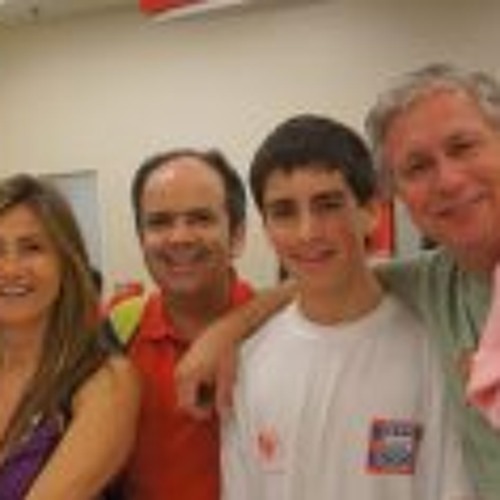 Stream Rodrigo Nelson music | Listen to songs, albums, playlists for ...