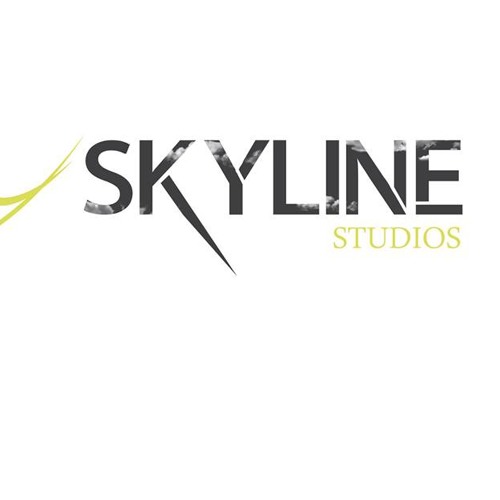 Stream Skyline Studios Indy music | Listen to songs, albums, playlists for free on SoundCloud