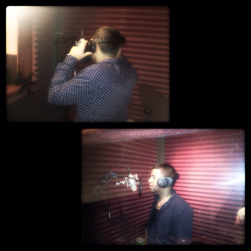 Stream Its Mega music | Listen to songs, albums, playlists for free on ...