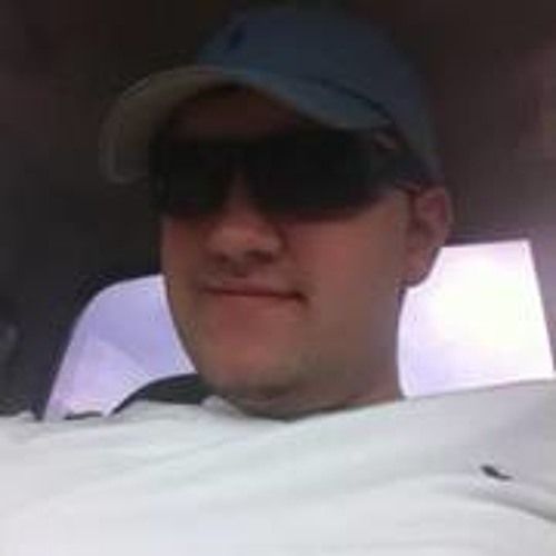 Stream Jasper Martin 1 music | Listen to songs, albums, playlists for ...