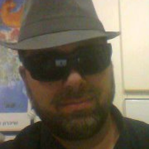 Stream Baba Sababa music | Listen to songs, albums, playlists for free ...