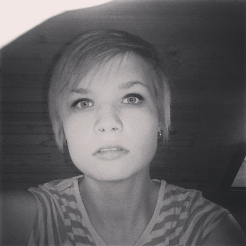 Stream Nagy Petra-Barbara music | Listen to songs, albums, playlists ...