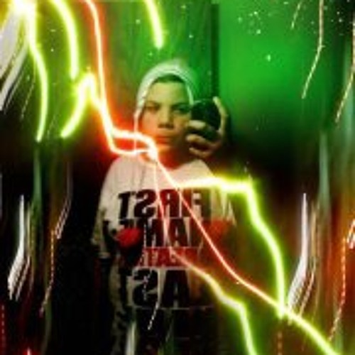 Stream Sean R Bailey music | Listen to songs, albums, playlists for ...