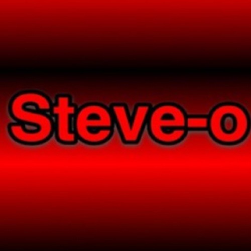 Stream DJ Steve music | Listen to songs, albums, playlists for free on ...
