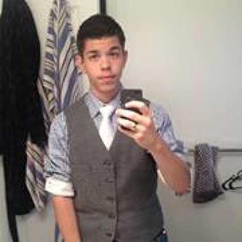 Stream Zak Kelly music | Listen to songs, albums, playlists for free on ...