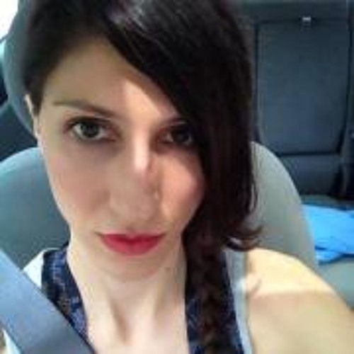 Stream Alison Welborn music | Listen to songs, albums, playlists for ...