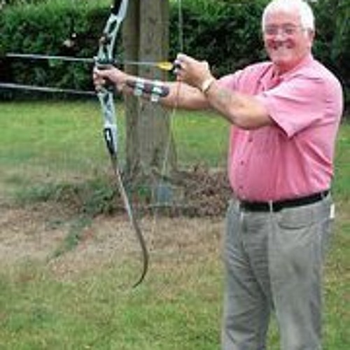 Stream Captain Blighty music | Listen to songs, albums, playlists for ...