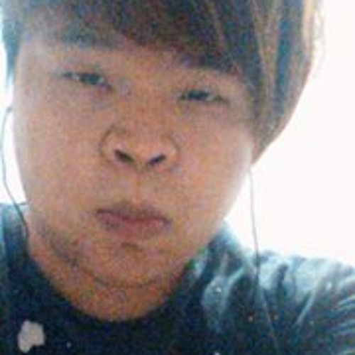 Stream Ryan Teng 1 music | Listen to songs, albums, playlists for free ...