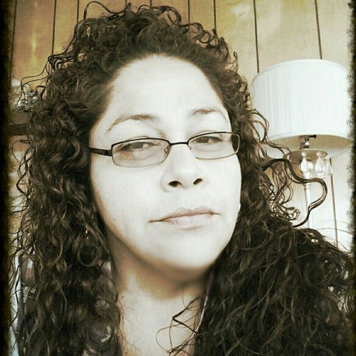 Stream Carol-Hicks music | Listen to songs, albums, playlists for free ...