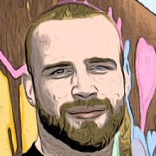 Stream Ronny Bekaert music | Listen to songs, albums, playlists for ...