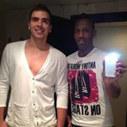 Stream Chris To Boveda music | Listen to songs, albums, playlists for free on SoundCloud