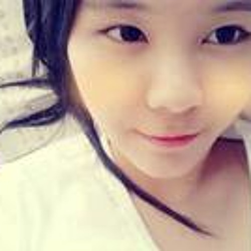 Stream Lee Min-Hye music | Listen to songs, albums, playlists for free ...