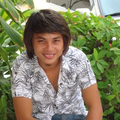 Stream Seng Kimsour music | Listen to songs, albums, playlists for free on SoundCloud