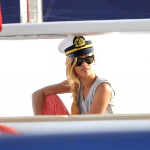 Stream Joseph Manansala music | Listen to songs, albums, playlists for ...