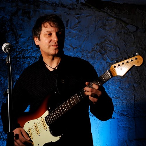 Stream DAVID BELLINGHAM music | Listen to songs, albums, playlists for ...