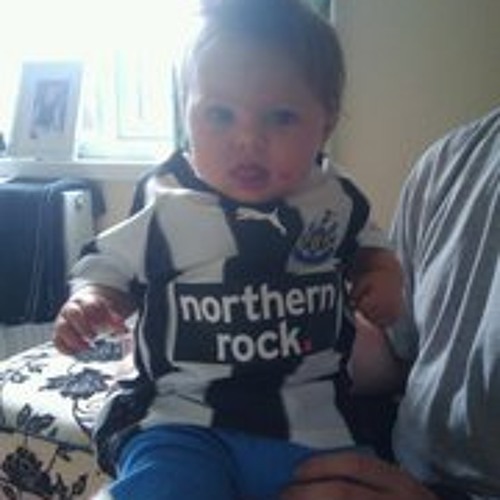 Stream Stuart Quigley music | Listen to songs, albums, playlists for ...