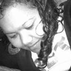 Ashley Jade's Instagram, Twitter & Facebook on IDCrawl