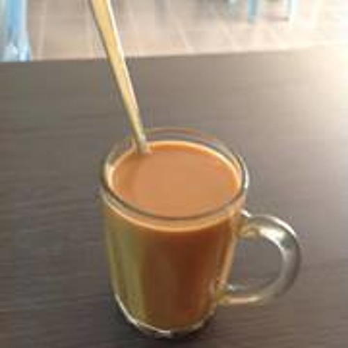 Stream Goh Vicky music | Listen to songs, albums, playlists for free on ...